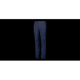 CMP Outdoorhose MAN PANT