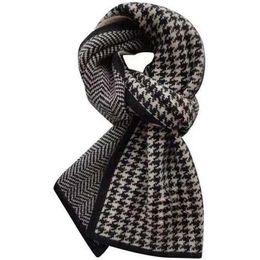 FIDDY Dekoschale Schals für Damen Damen Schal leicht Schal für Weich und Warm (1 St)