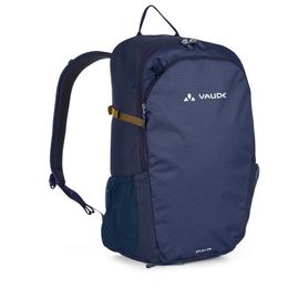 Vaude - Spurt 24 - Wanderrucksack Gr 24 l blau