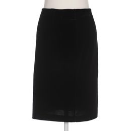 Marks & Spencer Marks & Spencer Damen Rock, schwarz