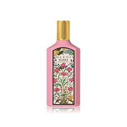 Gucci Flora Gorgeous Gardenia Eau de Parfum - 100 ml