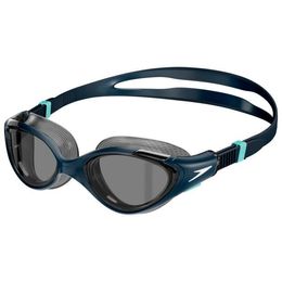 Speedo - Women's Biofuse 2.0 - Schwimmbrille Gr One Size blau