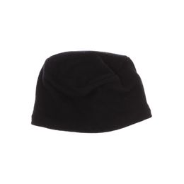 Roeckl Damen Hut/Mütze, schwarz