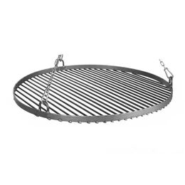 Gardener Grillrost Edelstahl 718/719/720/721 -