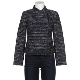 Banana Republic Damen Blazer, marineblau