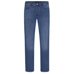 Tommy Hilfiger Jeans Madison mit TH-Stretch, Comfort Fit