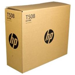 HP (Samsung) Transfer Kit CLT-T508/SEE SU421A