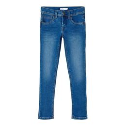 name it Slim-fit-Jeans Robin (1-tlg)