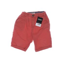 H&M H&M Herren Shorts, rot, Gr. 128