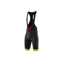 Löffler Löffler Sporthose M Bike BIBSHORTS HOTBOND