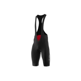 Löffler Löffler Sporthose M Bike BIBSHORTS HOTBOND