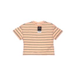 s.Oliver Damen T-Shirt, pink, Gr. 152