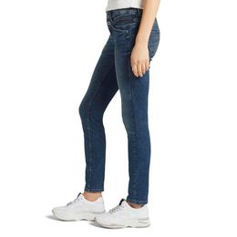 Tom Tailor Slim-fit-Jeans ALEXA mit Stretch