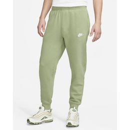 Jogginghose Nike Sportswear Petroleumgrün für Mann - BV2671-386 L