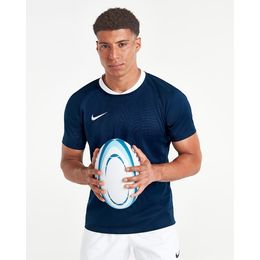 Rugby-Trikot Nike Team Marineblau Mann - NT0582-451 S