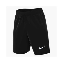 Shorts Nike Strike 22 Schwarz für Mann - DH9363-010 XL