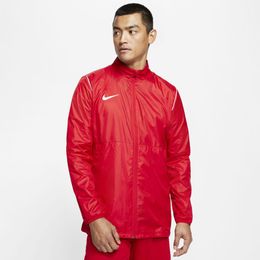 Windbreaker Nike Park 20 Rot Mann - BV6881-657 2XL