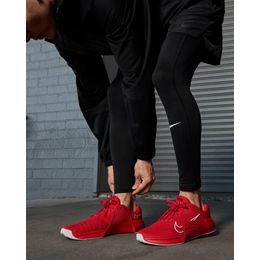 Trainingsschuhe Nike Metcon 9 Rot Herren - DZ2617-600 10