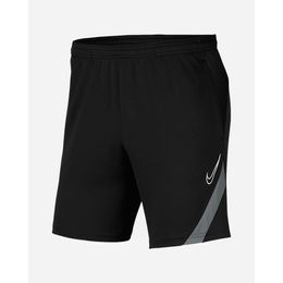 Short Nike Dri-FIT Academy Pro pour Homme Taille : S Couleur : Black/Smoke Grey/White S
