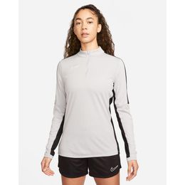 Sweatshirts Nike Academy 23 Grau für Frau - DR1354-012 L