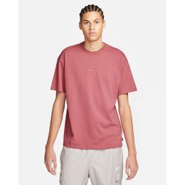 T-shirt Nike Sportswear Rosa für Mann - DO7392-667 L