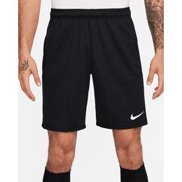 Shorts Nike Park 20 Schwarz Mann - CW6152-010 XL