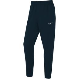 Trainingshosen Nike Team Marineblau Mann - NT0207-451 M