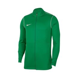 Sweatjacke Nike Park 20 Grün für Mann - BV6885-302 2XL