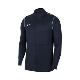 Sweatjacke Nike Park 20 Marineblau Kind - BV6906-451 M