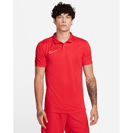 Polohemd Nike Academy 23 Rot für Mann - DR1346-657 XL
