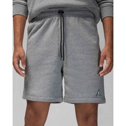 Shorts Nike Jordan Grau für Mann - DQ7470-091 2XL