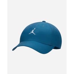 Mütze Nike Jordan Blau Erwachsener - FD5185-427 S/M