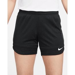 Shorts Nike Strike 23 Schwarz für Frau - DR2322-010 XL