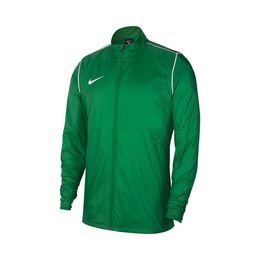 Windbreaker Nike Park 20 Grün Mann - BV6881-302 2XL