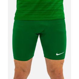Laufshorts Nike Stock Grün für Mann - NT0307-302 L