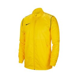 Windbreaker Nike Park 20 Gelb Mann - BV6881-719 M