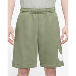 Shorts Nike Sportswear Grün für Mann - BV2721-386 XS