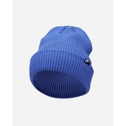 Mütze Nike Terra Futura Blau Erwachsener - FB6525-581 TU