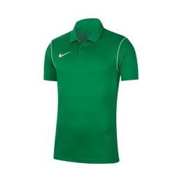 Polohemd Nike Park 20 Grün für Mann - BV6879-302 XL