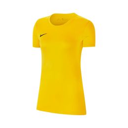 Trikot Nike Park VII Gelb für Frau - BV6728-719 XL
