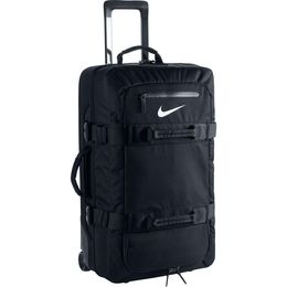 Reisekoffer Nike Fiftyone Schwarz Unisex - PBZ279-001 TU