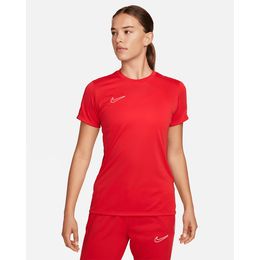 Trainingstrikot Nike Academy 23 Rot für Frau - DR1338-657 M