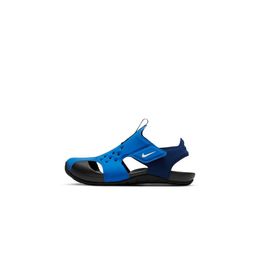 Sandalen Nike Protect 2 Blau Kind - 943826-403 2Y