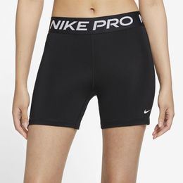 Shorts Nike Nike Pro Schwarz für Frau - CZ9831-010 XL