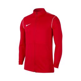 Sweatjacke Nike Park 20 Rot Kind - BV6906-657 XS