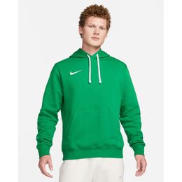 Pullover Hoodie Nike Team Club 20 Grün für Mann - CW6894-302 S