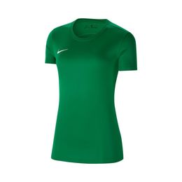 Trikot Nike Park VII Grün für Frau - BV6728-341 XS