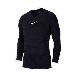 Unterhemd Nike Park First Layer Schwarz Kind - AV2611-010 M