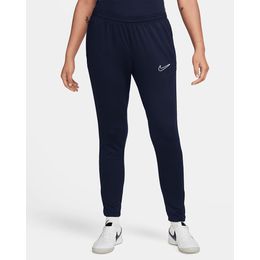 Trainingshosen Nike Academy 23 Dunkelblau für Frau - DR1671-451 XL