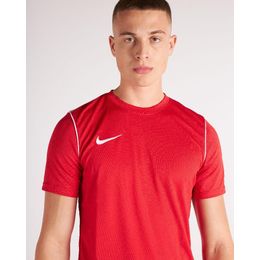 Trainingstrikot Nike Park 20 Rot Mann - BV6883-657 2XL